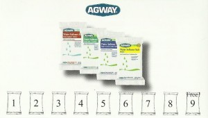 Water Softener Solar Salt - Agway True Value of Ballston Spa